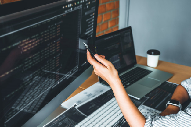 How To Prepare SQL Interview 